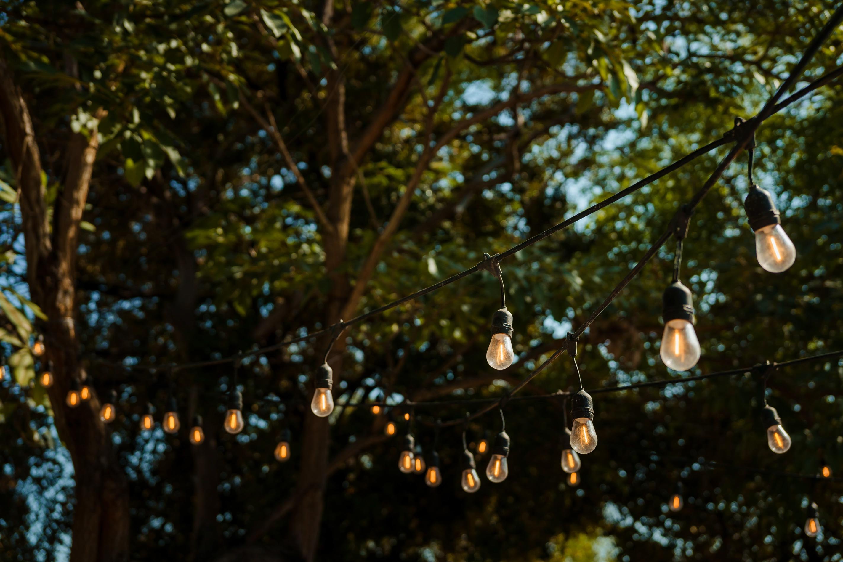 Nicoll & Andrés – Maria Ximena Duran