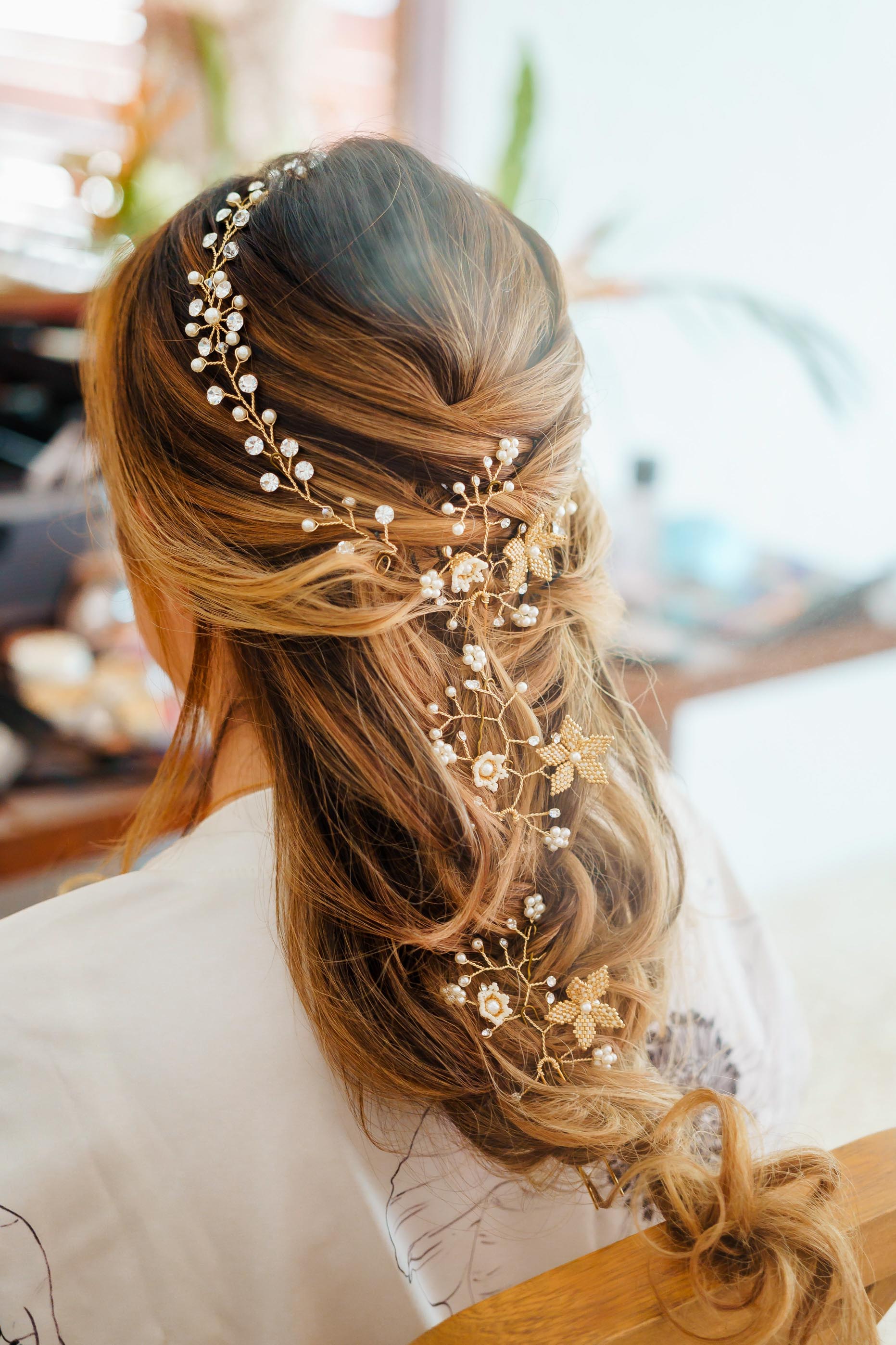 Nicoll & Andrés – Maria Ximena Duran