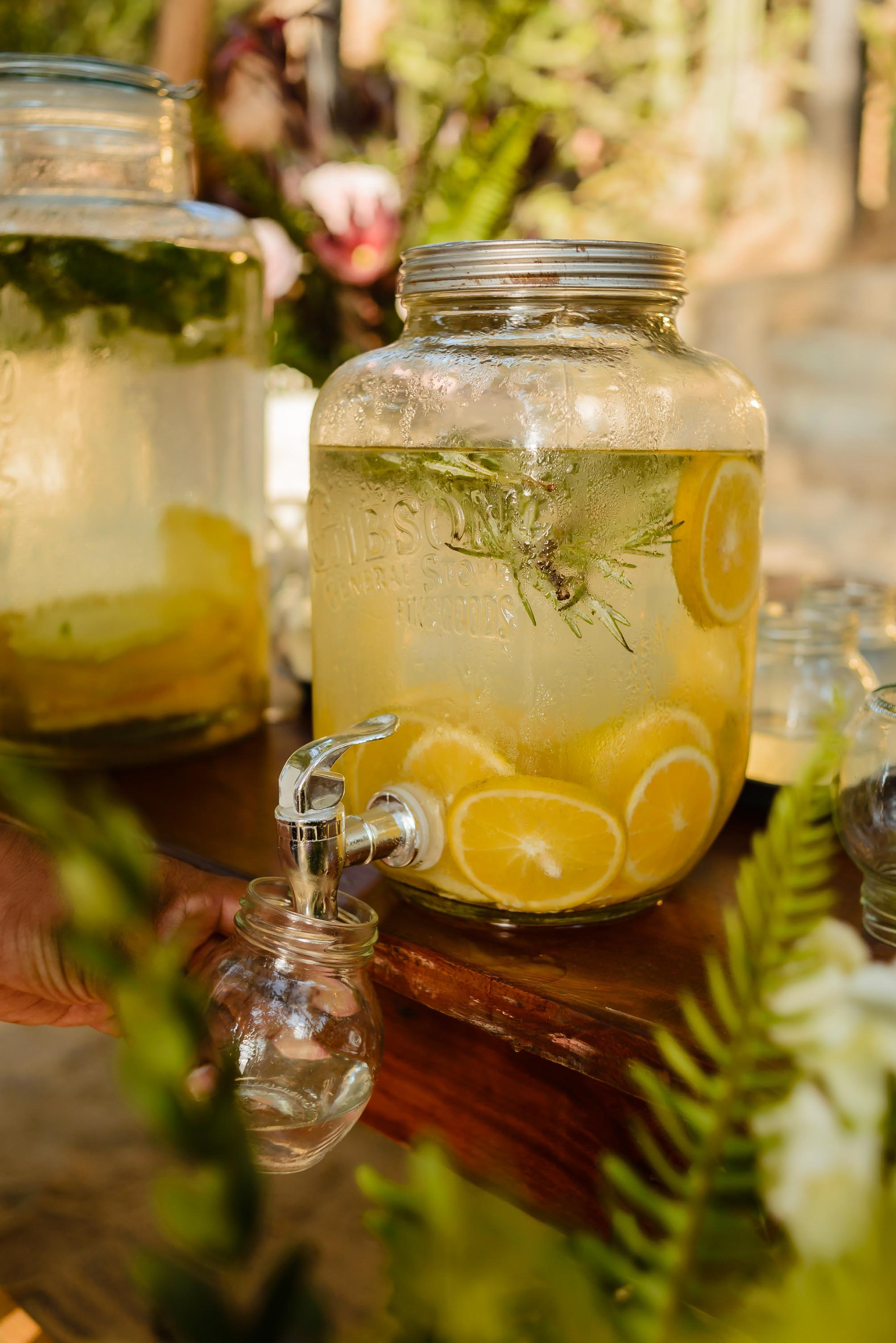 Nicoll & Andrés – Maria Ximena Duran