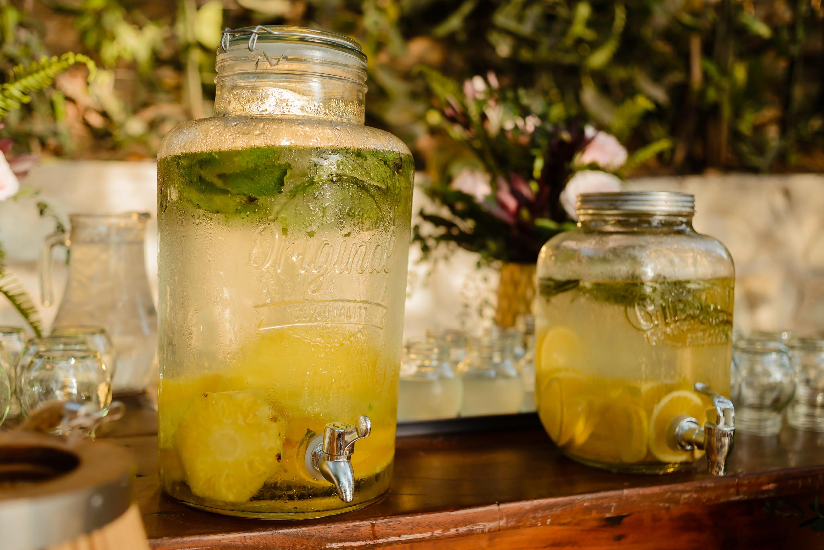 Nicoll & Andrés – Maria Ximena Duran