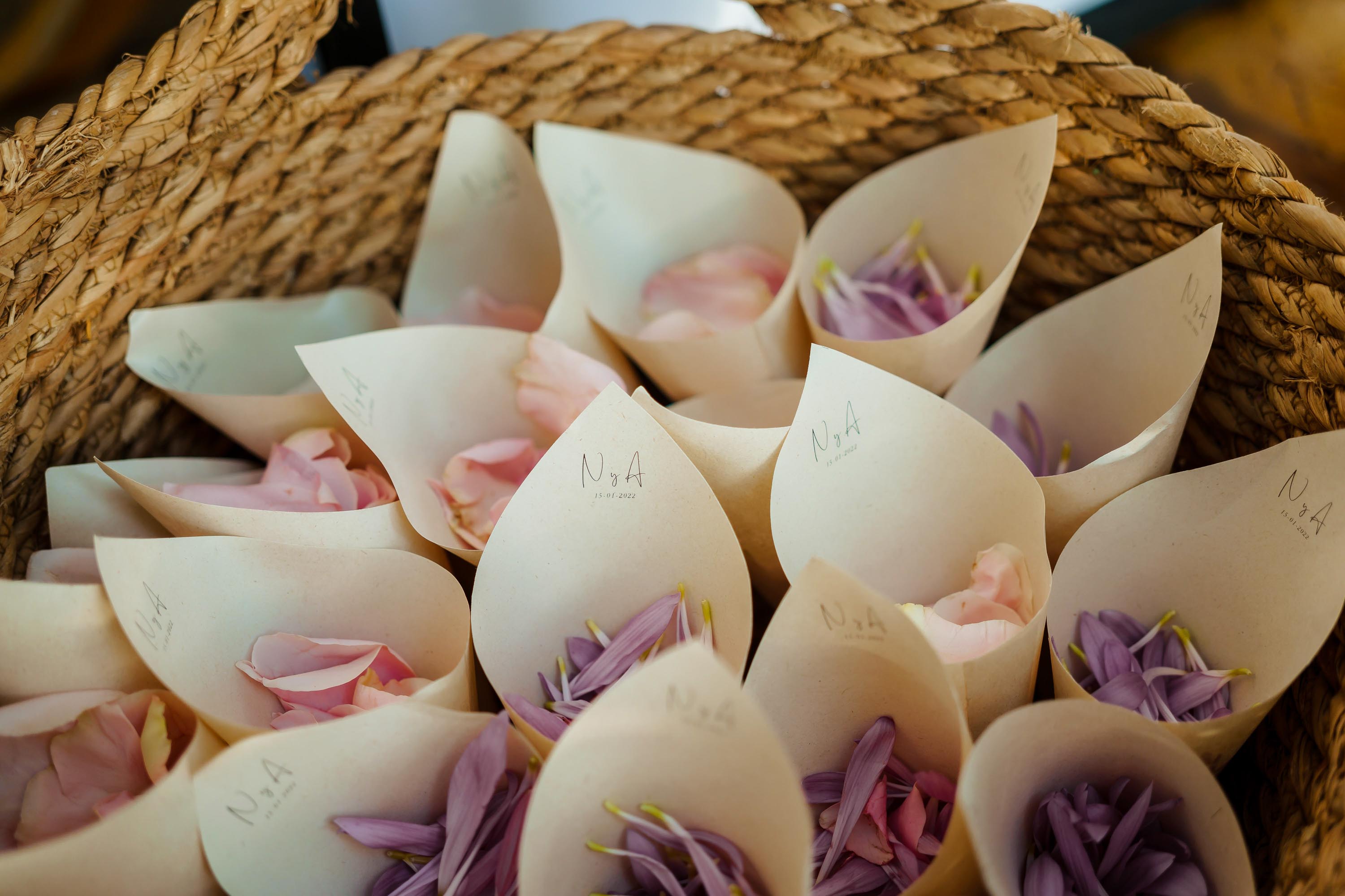 Nicoll & Andrés – Maria Ximena Duran